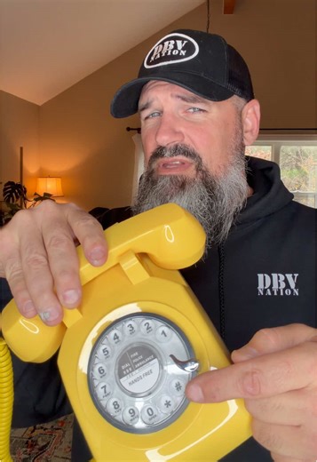 Join AARP: Embrace Life After 40