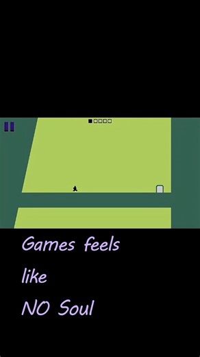 👾This is How Animation applies to the Games #unity #gamedev #ytshorts