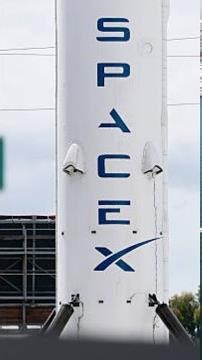 Why Is Elon Musk Taking SpaceX Public?
