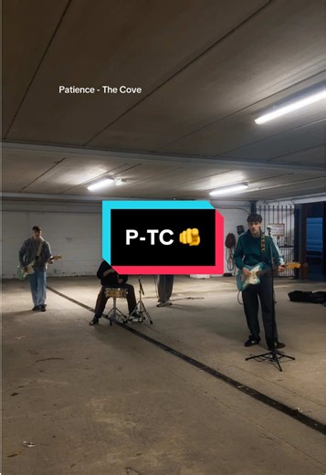 Bruce Springsteen Live in Ireland with The Cove