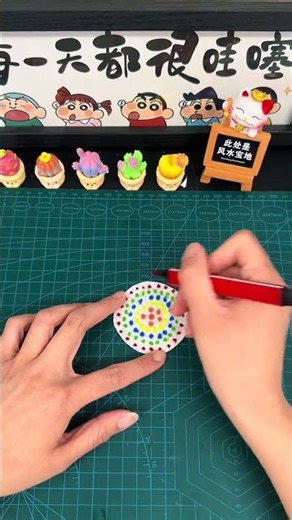 Create a stunning underwater fireworks show with ease