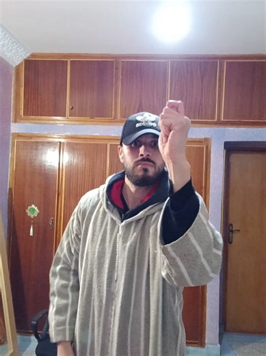 Volleyball Techniques: Mastering Your Serve