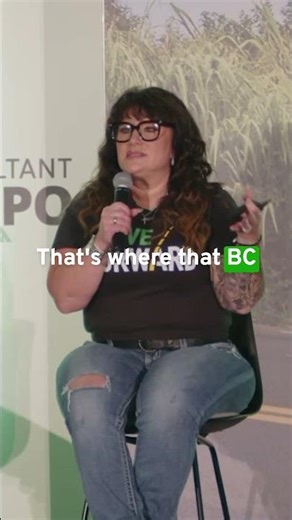 How Does the BC Role Change with FedEx 2.0?