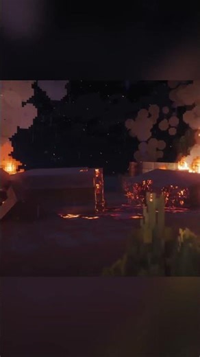 Minecraft Dungeons 2 Announcement Trailer! #Minecraft #minecrafttrailer #minecraftnews