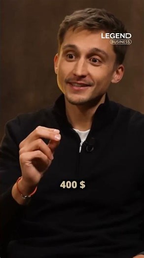 LES FOLLES AUGMENTATIONS DE PRIX LIÉES À L’INFLATION !