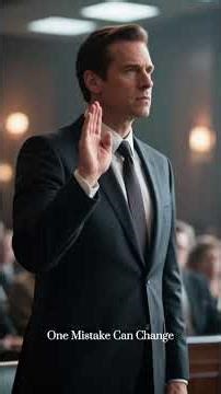 “What REALLY Happens When You Walk Into a Courtroom | Courtroom Procedures Explained”