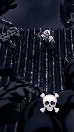 Wind Hashira Unleashed 🌪️ | Sanemi Shinazugawa Rage Mode | Demon Slayer #shorts