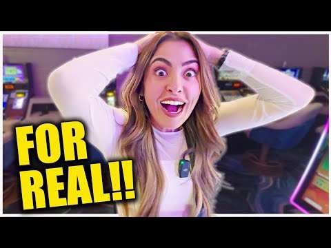 Our BEST JACKPOT EVER On A Brand New Slot...Then It Happened AGAIN!