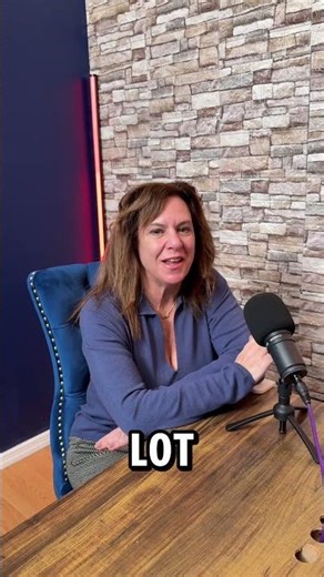 Taking a spring break