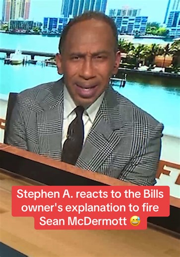 Loss to #Denver, locker room devastation and #JoshAllen tears 😅 #NFLonESPN #NFL #Bills