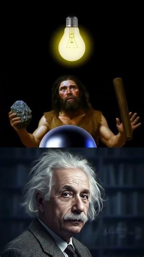 The Amazing Evolution 😱#shorts #science #physics