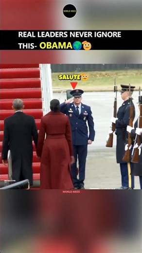 WAIT FOR OBAMA’S LAST MOVE BEFORE HE BOARDS 😳🇺🇸