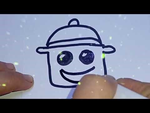 ✨ Color explosion 🌈 Different styles