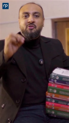 *FSc/ICS Hadaf Batch 2026 – Test Session is LIVE! 🎯📘* ✅ *50% Discount Already Applied*(limited seats) FBISE ko target karna hai? This is your complete, structured *FSc/ICS 2026 prep testing system* — exactly the way board demands. *What you’ll get in Hadaf Test Session:* ✅ *SLO-Based Recorded Lectures* ✅ *Chapter-wise Tests* ✅ *Live Test Discussion* ✅ *High-Quality Notes* ✅ *Facebook Classroom* (notes sharing teacher interaction) ✅ *24/7 Doubt Solver* ✅ *FBISE Style Questions Official Marks Di