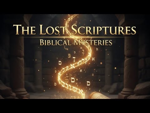 Hidden Codes in the Bible ( Shocking Secrets Revealed) #bible #jesus 