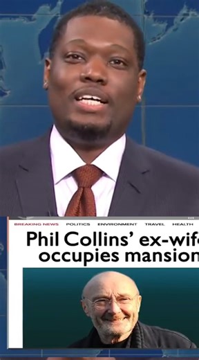 Weekend Update Joke 👄 | SNL Fan Supper