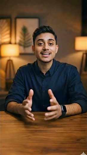 This is How Elon Musk Is About to Become the World’s First Trillionaire