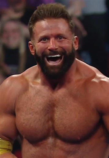 MATT CARDONA IS SO BACK!! #WWE #MattCardona #KitWilson | Wwe Smackdown