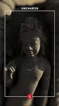 The Mesmerising Geometry of Chand Baori