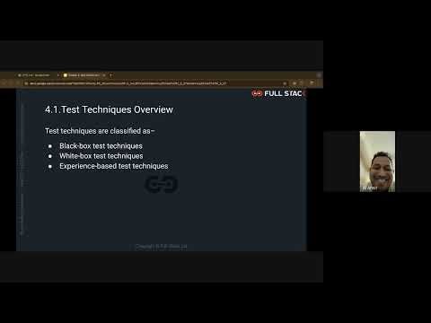 CTFL Aug25 2025 12 21 19 28 GMT+06 00 Recording