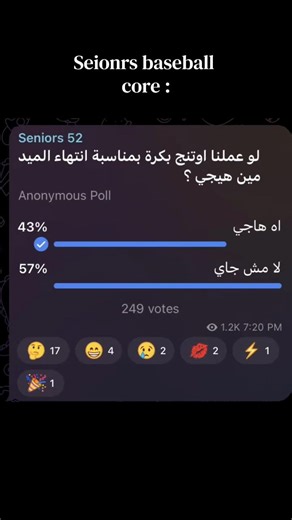 Celebrating Senior Year: Graduation Vibes