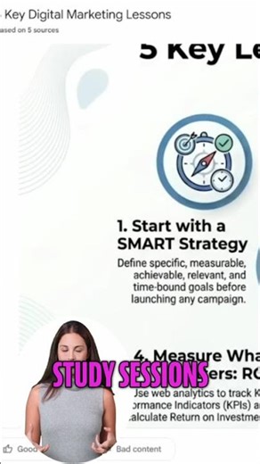 NotebookLM Update: Solo Tool to Collaborative Powerhouse! #shorts