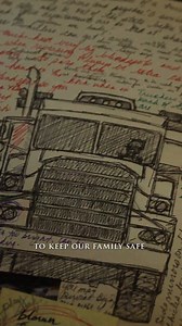 Death runs in the family. Check out the trailer for Final Destination Bloodlines, arriving at Savoy in May! 🩸 | Savoy Worksop