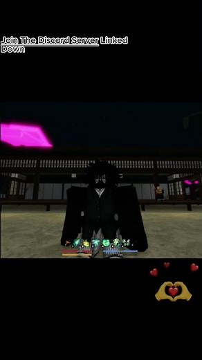 How To level up fast in demonfall with sanemi raid bugs!