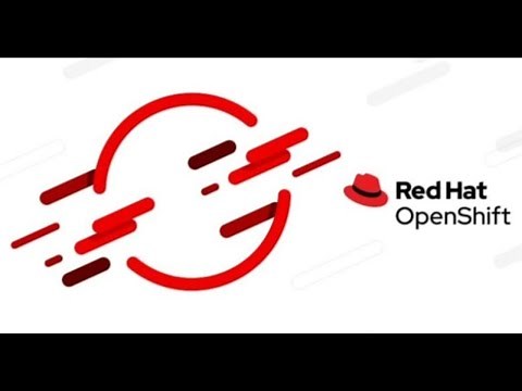 What's Next: OpenShift Roadmap Update (April 2025)