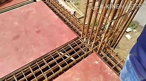 123K views · 1.7K reactions | www.allroundercivilengineer.com Development length and extra steel at construction site If anybody are interested to join "Civil Site Engineer & Quantity Surveyor Training, please fill this online Google form, based on this we will contact you. Click:-https://docs.google.com/forms/d/e/1FAIpQLSdZptRW4cRgBeyWBjsx9gfDfk90wEWr4lfZxfG8Mc51UEciAQ/viewform?usp=sf_link | All-rounder civil engineers | Facebook