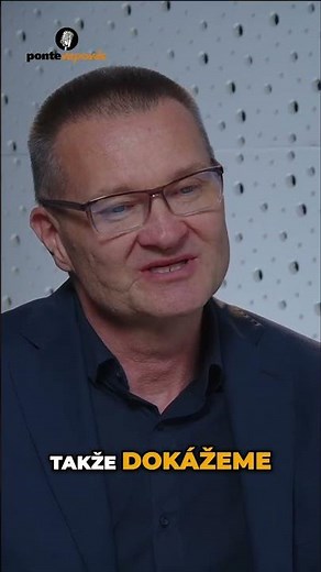 Testosteron: Jak na nedostatek? Léčba a řešení! #shorts