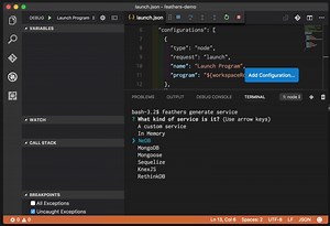 D-link Wpa Key Generator