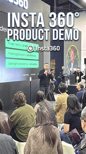 Mejora tus reuniones híbridas con Link 2 Pro