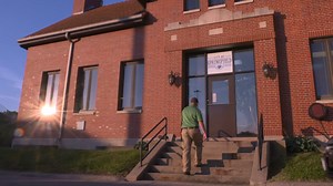 1K views · 17 reactions | The Wastewater Treatment Plant processes more than 17 million gallons of wastewater every day. The employees strive to protect public health, turning your wastewater into safe, clean water for return to Mad River. | City of Springfield, Ohio - Government | Facebook