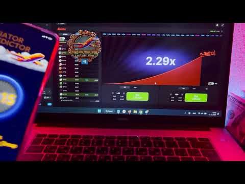 SPRIBE for CRASH from 1win with Lucky Wings