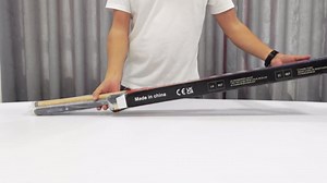 Pool Stick Set of 4,Pool Cues Sticks Made of Premium Maple Wood, Includes 4 Extra Billiard Chalk for Pool Cues, 58" Billiard House Bar Pool Cue Sticks for Professional Billiard Players