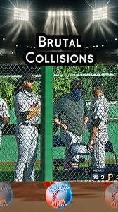 688K views · 12K reactions | #baseball #MLBB #MLB #mlbbhighlights | Beisbol Viral | Facebook