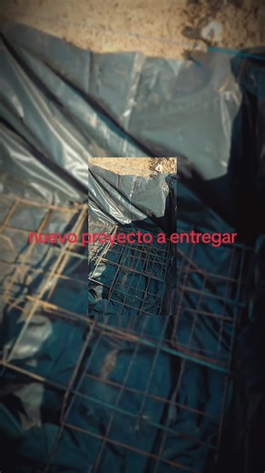 ◇the bikers ♤ (@the1fallen08)’s videos with sonido original - ADAN JFW