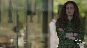 If nerdy British detectives are your thing, we've got all 4 seasons of Endeavor streaming with Prime: http://amzn.to/2p7FgcS | Prime Video