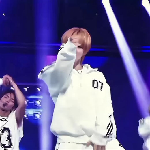 QueenGehleeD on TikTok