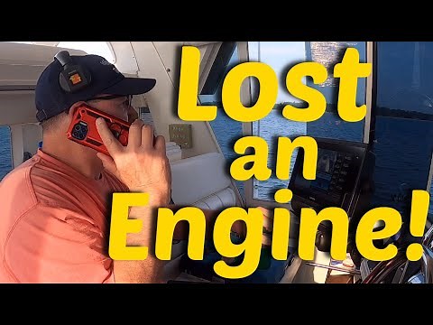 Great Loop Route # 157: Port Sanilac, Michigan to Harbor Beach, Michigan | What Yacht To Do