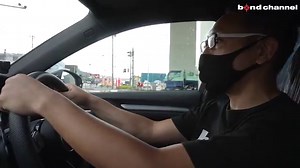 【bond shop Urawa】これを見みれば愛車のパワーチェックがしたくなる・・・・かもしれない動画