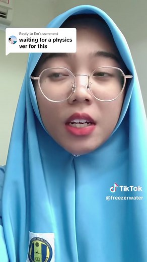 Effective Physics Study Tips for Success