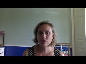 Chapter 6 - Defining Extension