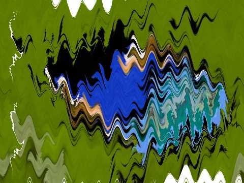 Klasky-Csupo in G-Major 125 (Kornseé Marcell effect) | AVS Video Editor Instructions