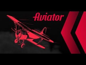 HOW AVIATOR REALLY WORKS