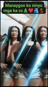 Christmas is fast apporoaching🎄💃🫂❤️ #fbreelsfypシ゚viralfbreelsfypシ゚viral #highlightseveryone | Rodura G. Curay