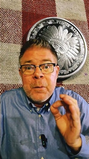 🚨 SILVER ALERT! 🚨 - MAJOR ACCOMPLISHMENT