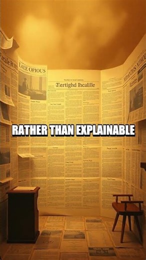 The Spontaneous Combustion Myth Explained