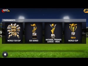 wcc2 mod apk everything unlocked all future